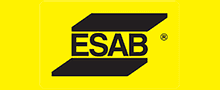 esab-logo - V-Xpress